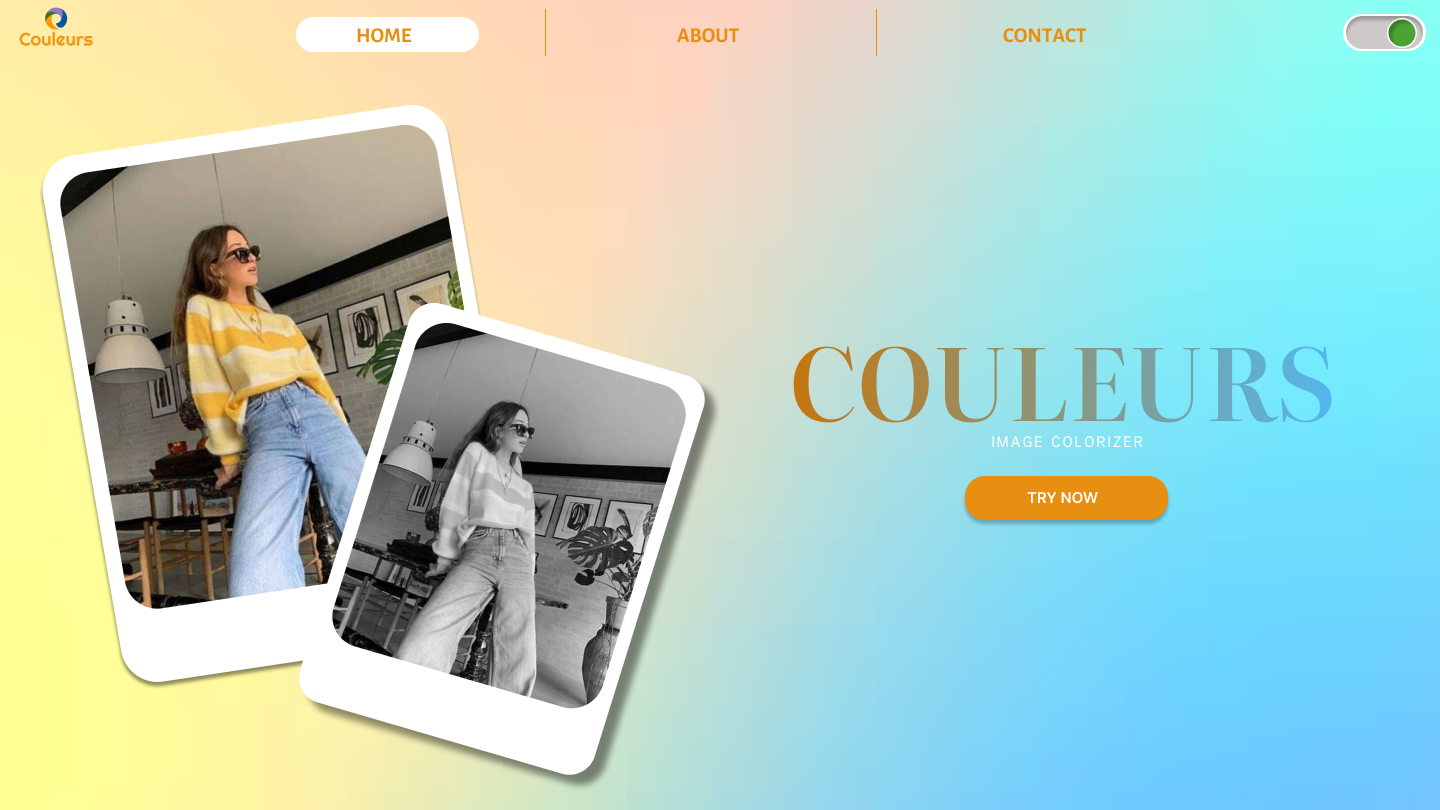 Crescentius Wesley Aldrich