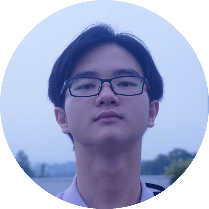 Crescentius Wesley Aldrich