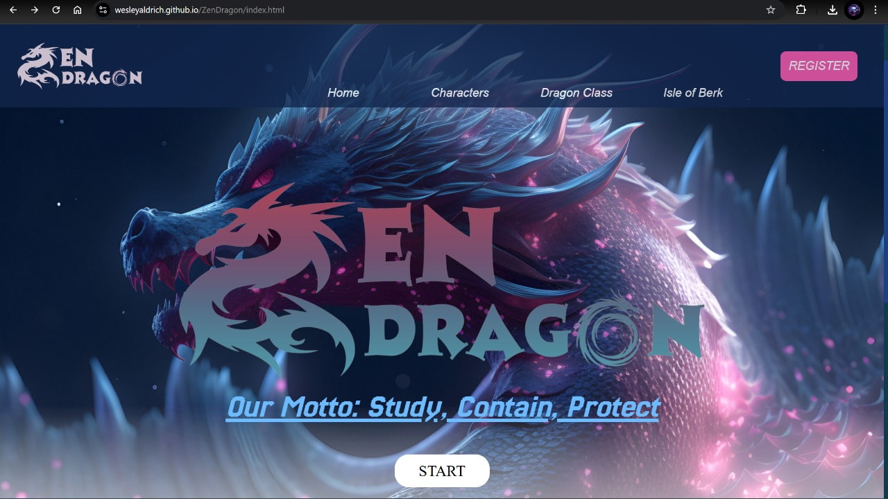 Crescentius Wesley Aldrich